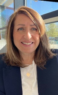 CFSGBI Council | CFSGBI