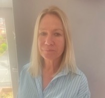 CFSGBI Council | CFSGBI